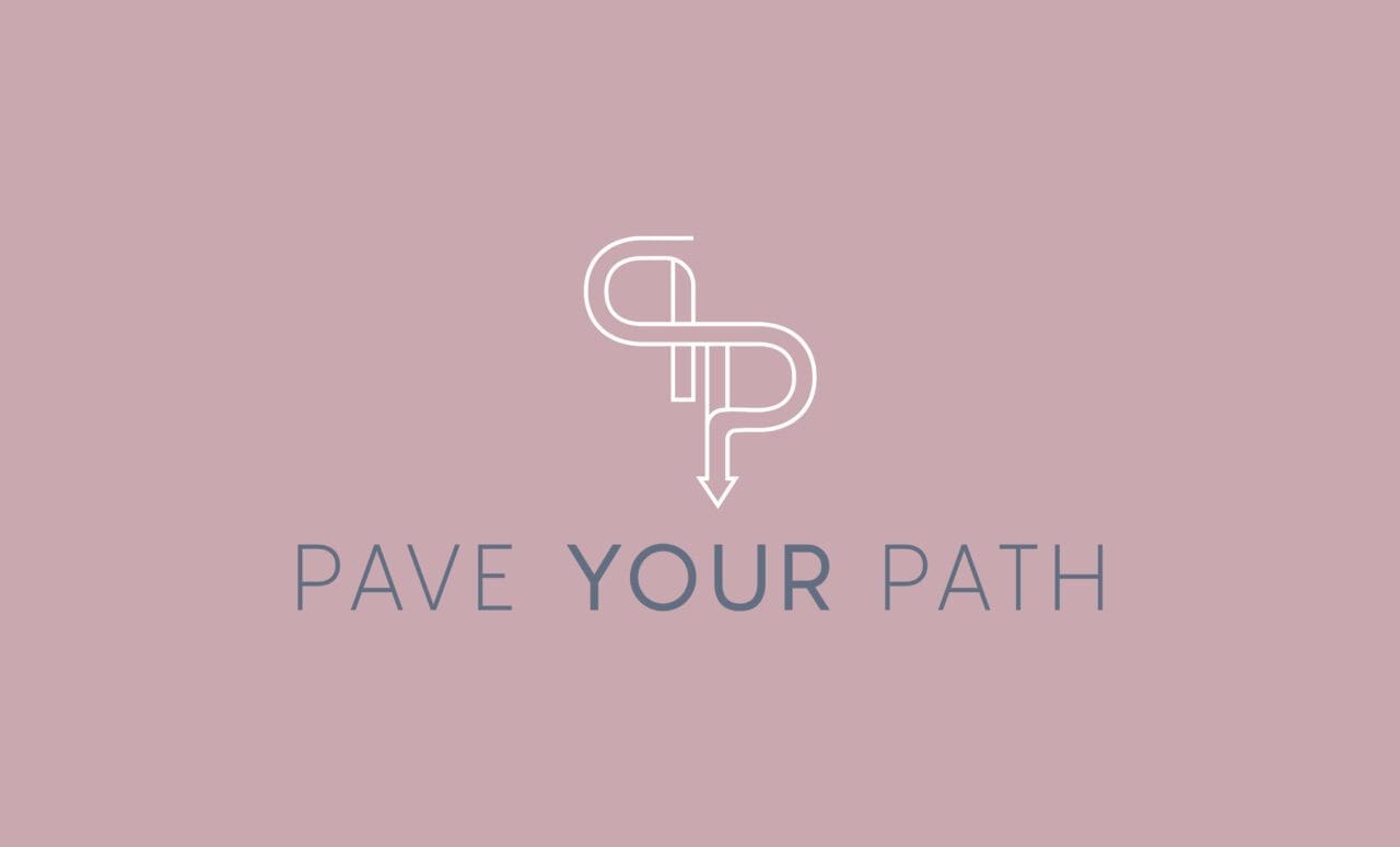 Podcasts — Lessons From a Quitter